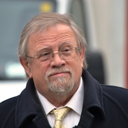 Společně chráníme demokracii | OCHRANADEMOKRACIE.CZ