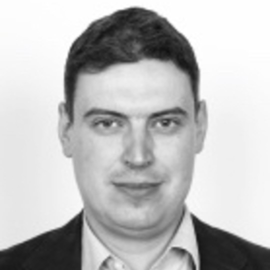 OCHRANADEMOKRACIE.CZ